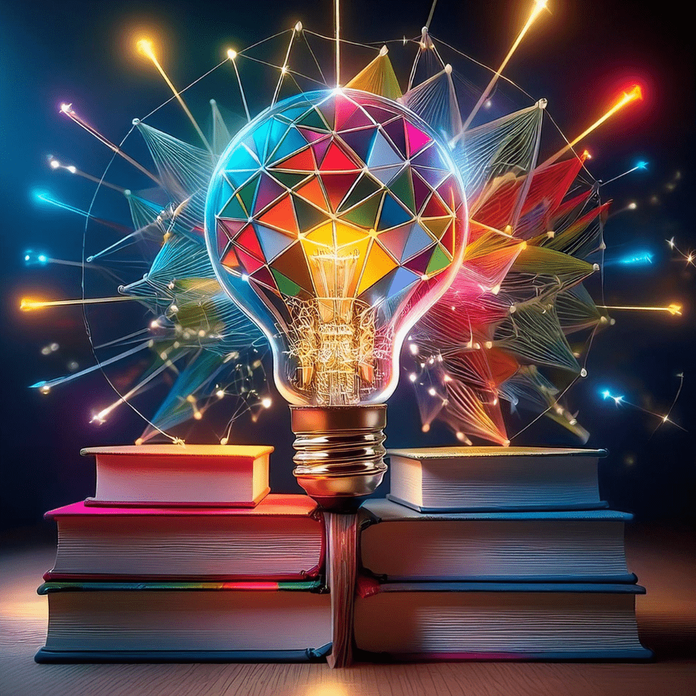 Zotero Integration Template (PDF & Academic Research) - Wanderloots